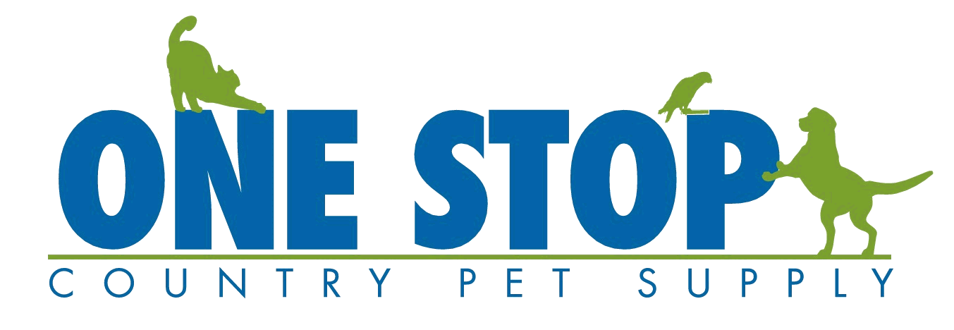 One Stop Country Pet Supply Brattleboro VT
